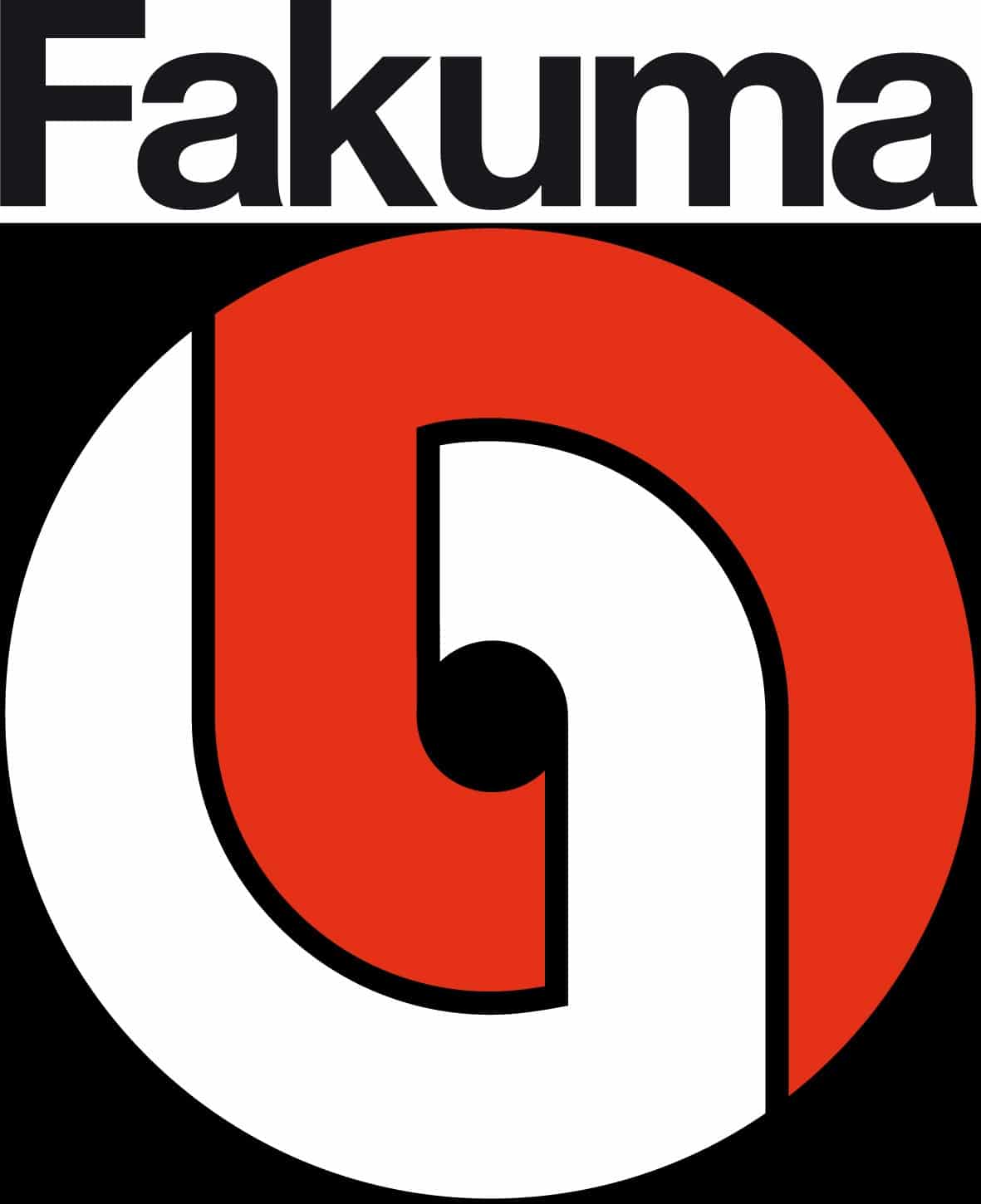 FPSA at the Fakuma 2017 Exhibition | FPSA